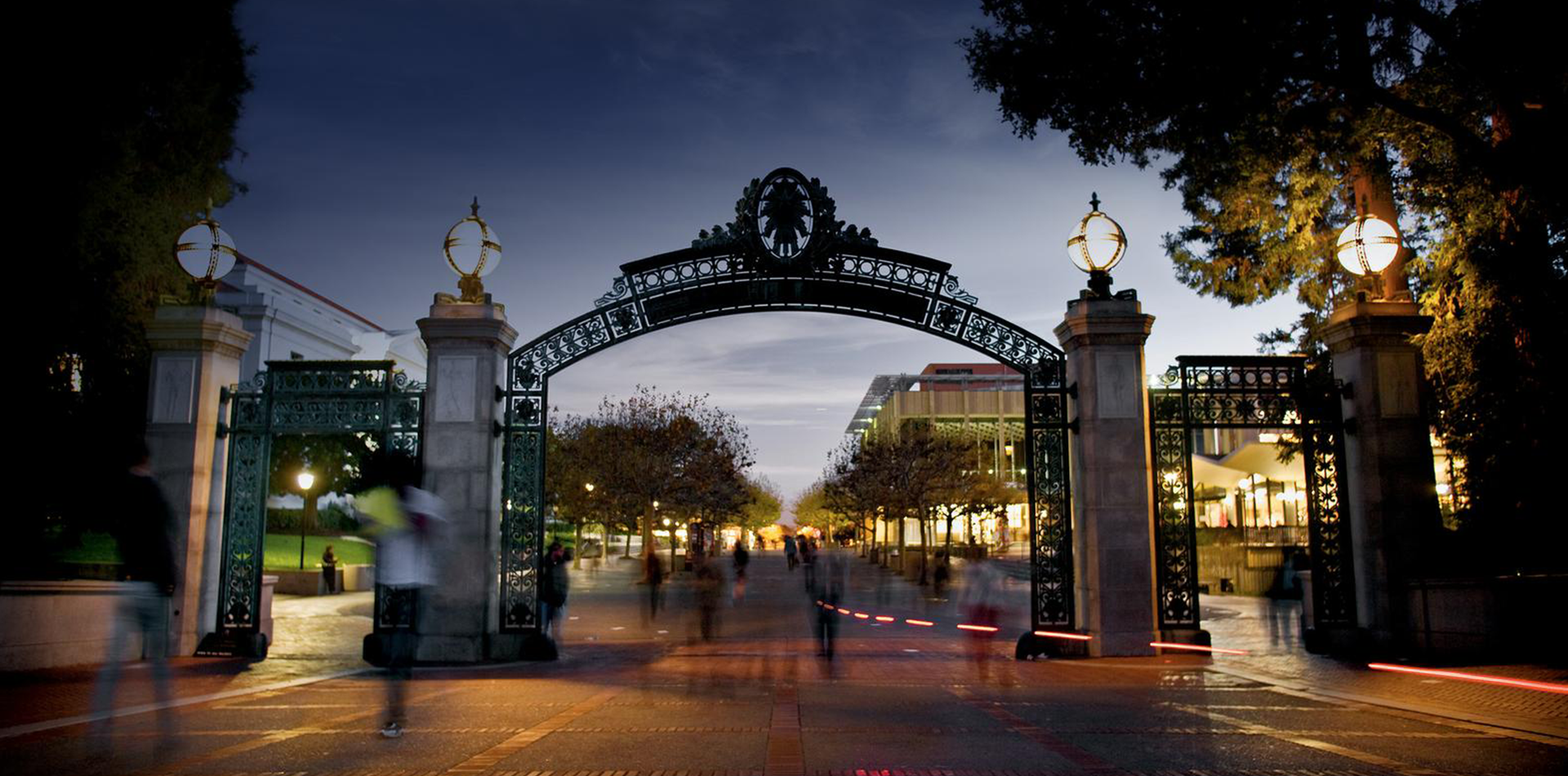 Founding Alpha Chapter - UC Berkeley - Sigma Pi Alpha Sorority, Inc.