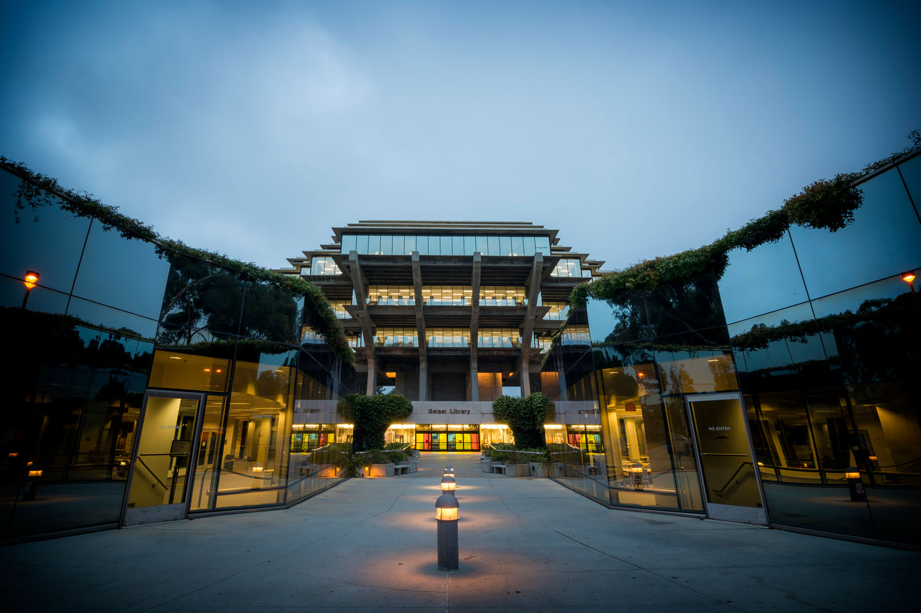Iota Chapter - UC San Diego - Sigma Pi Alpha Sorority, Inc.